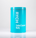 Salted Caramel Nutty - RYCH