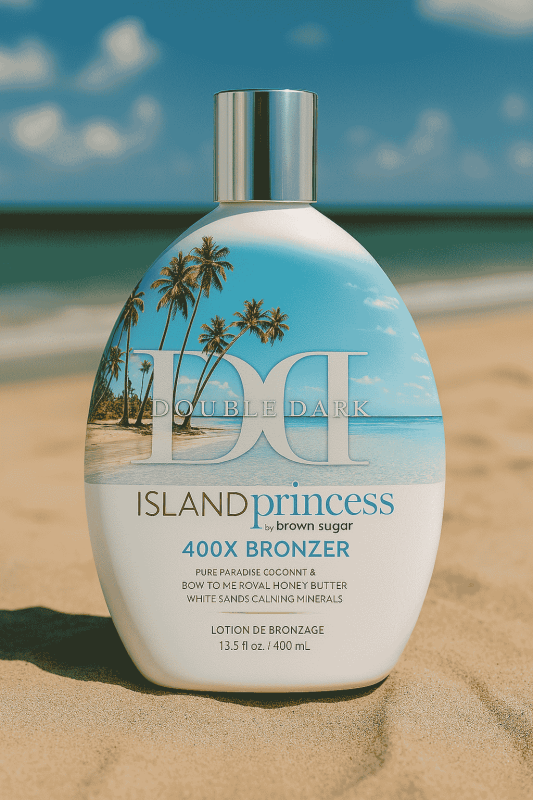 TODA | The Everything Website