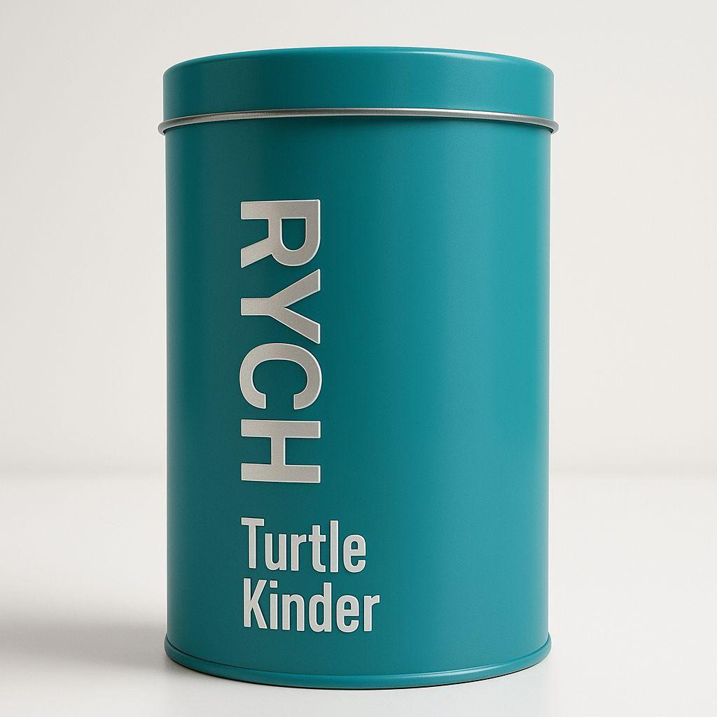 TODA | The Everything Website