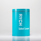 Salted Caramel - RYCH